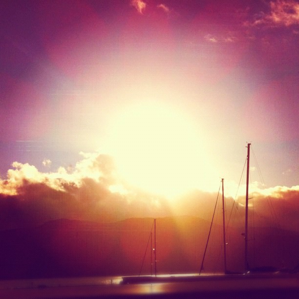 fancyBox - Fancy jQuery Lightbox Alternative | Demonstration